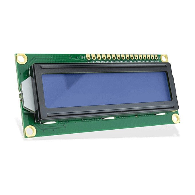 Shop – Page 4 – MHTronic